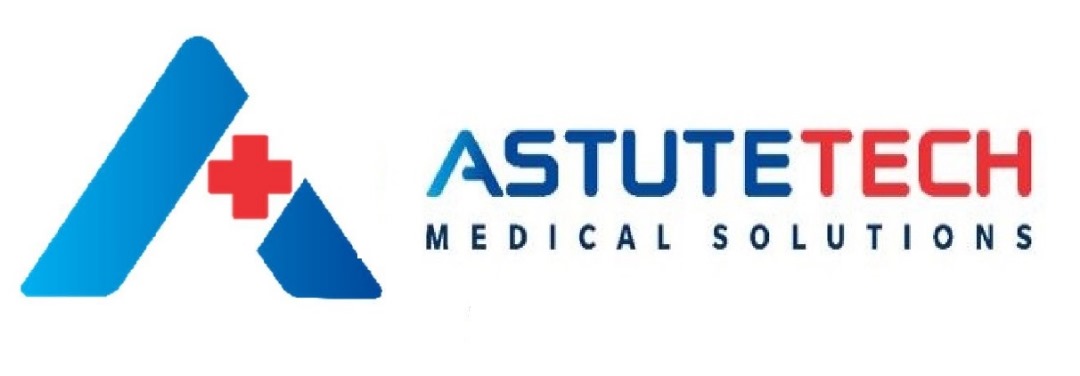 ASTUTETECH